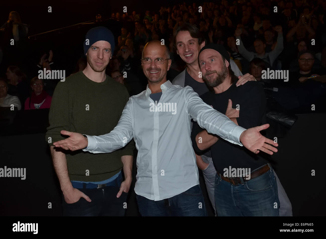 Ralf husmann -Fotos und -Bildmaterial in hoher Auflösung – Alamy