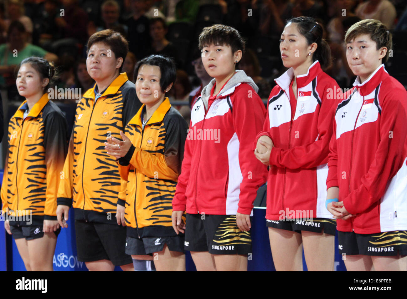 Wei ping lin -Fotos und -Bildmaterial in hoher Auflösung – Alamy