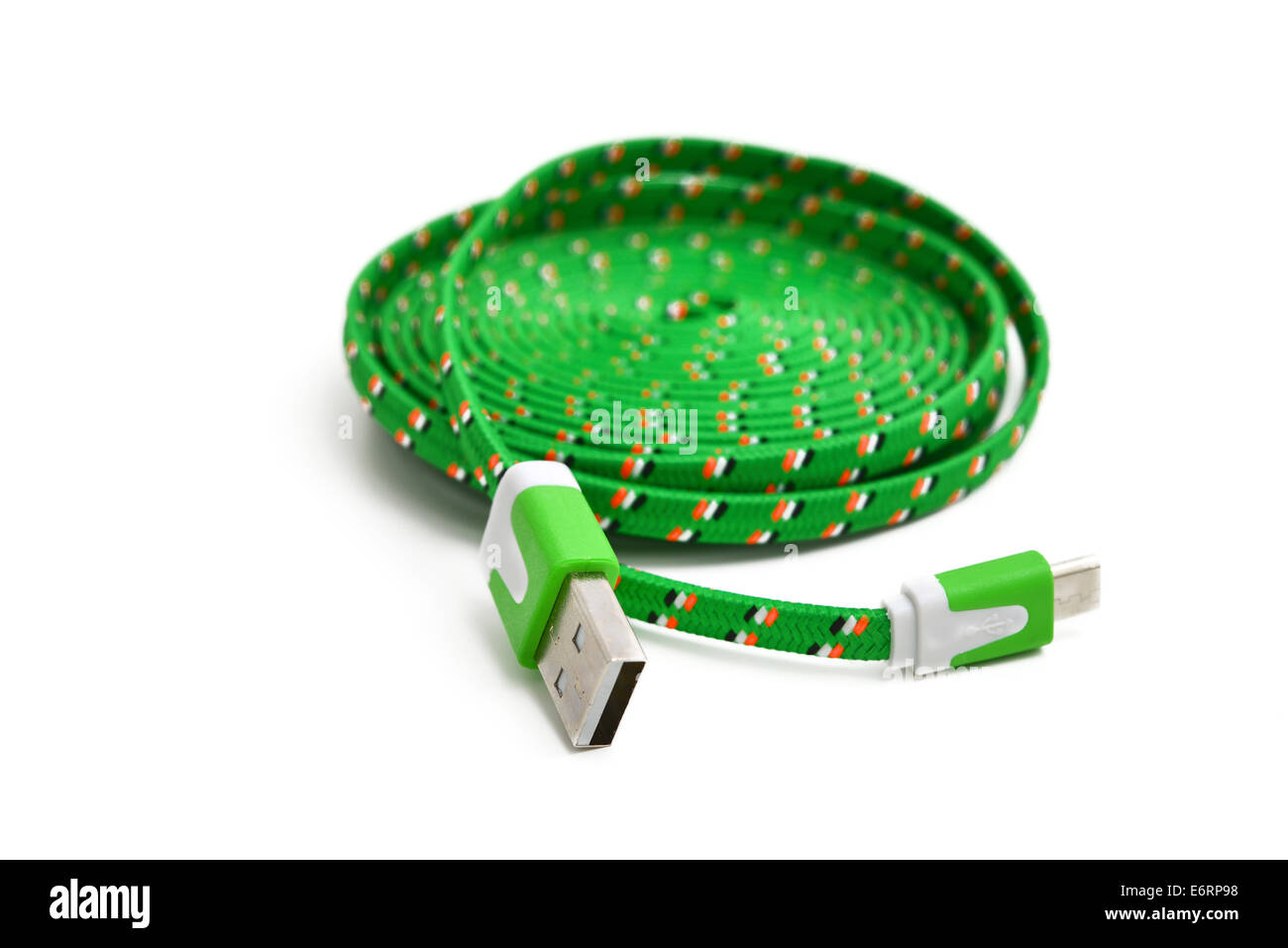 Mobile charger -Fotos und -Bildmaterial in hoher Auflösung – Alamy