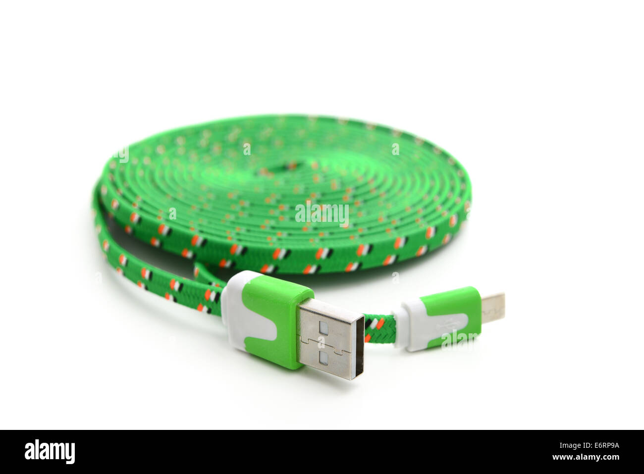 Mobile charger -Fotos und -Bildmaterial in hoher Auflösung – Alamy