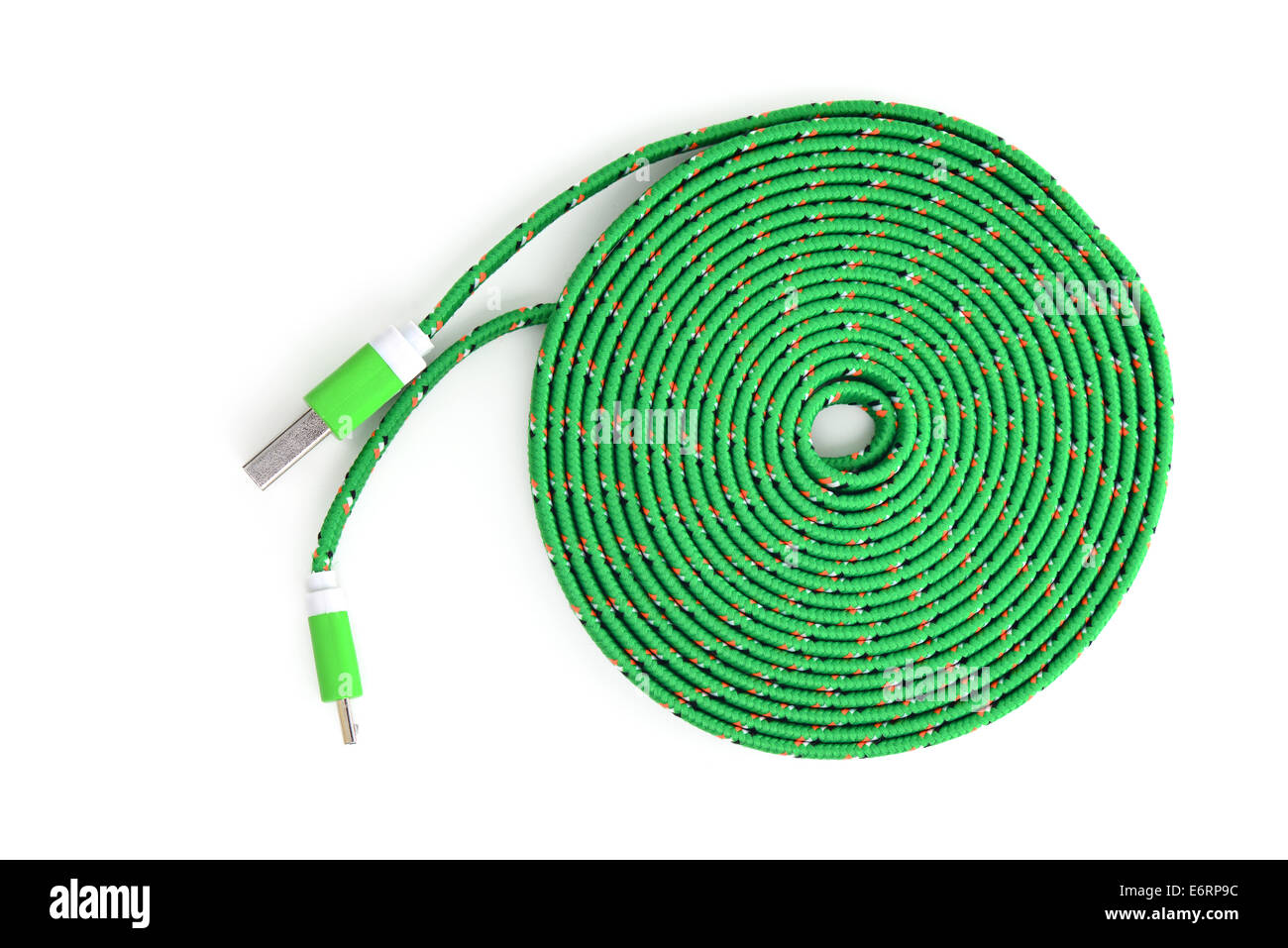 Mobile charger -Fotos und -Bildmaterial in hoher Auflösung – Alamy