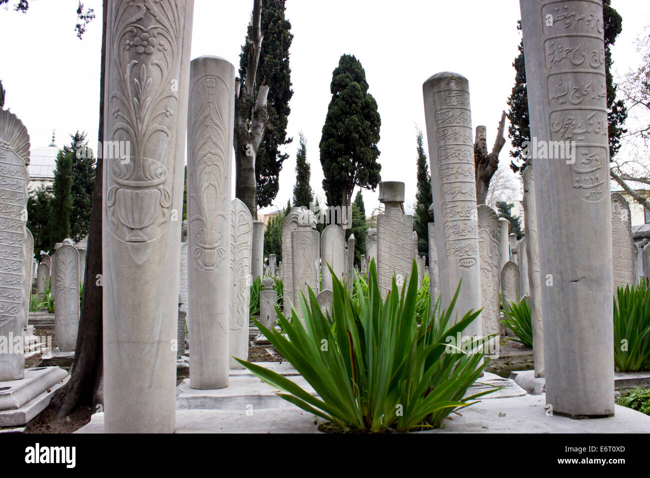 Islamisches grabmal -Fotos und -Bildmaterial in hoher Auflösung – Alamy
