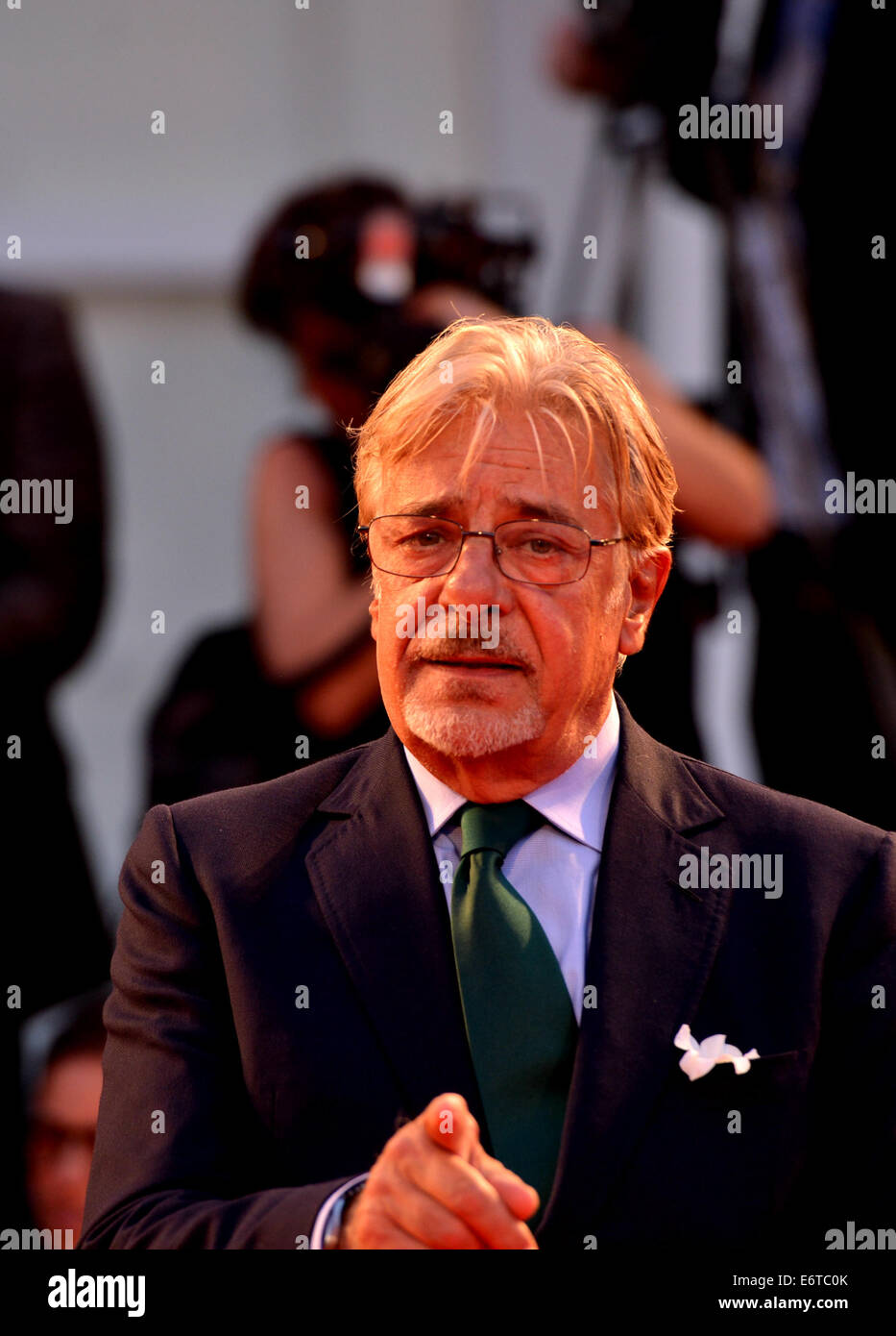 Luxus Italienische Schauspieler Mannlich Fotos