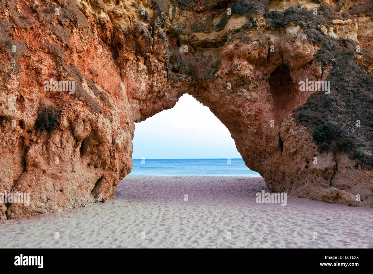 Prainha beach -Fotos und -Bildmaterial in hoher Auflösung – Alamy