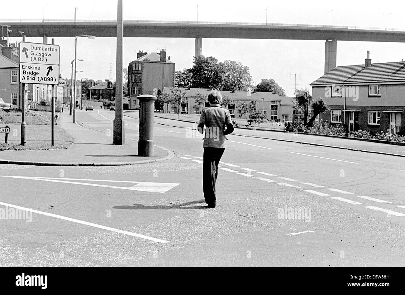 Alter kilpatrick -Fotos und -Bildmaterial in hoher Auflösung – Alamy