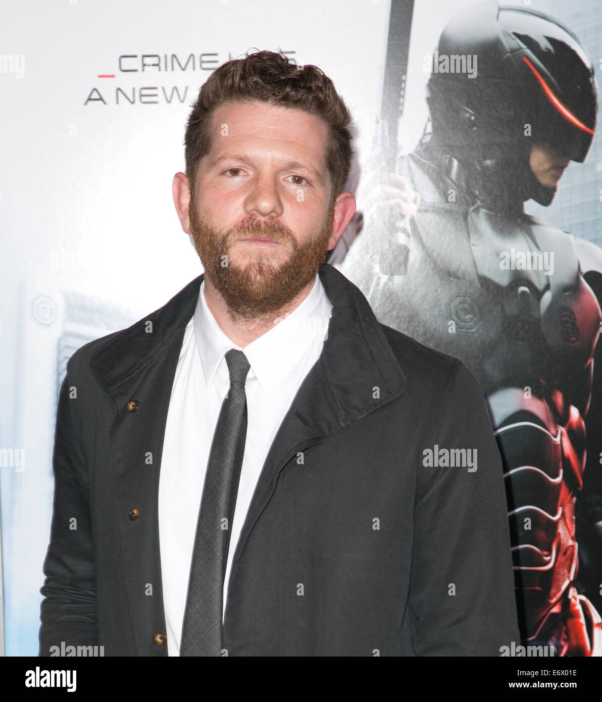 Prominente besuchen columbia bilder -Fotos und -Bildmaterial in hoher ...