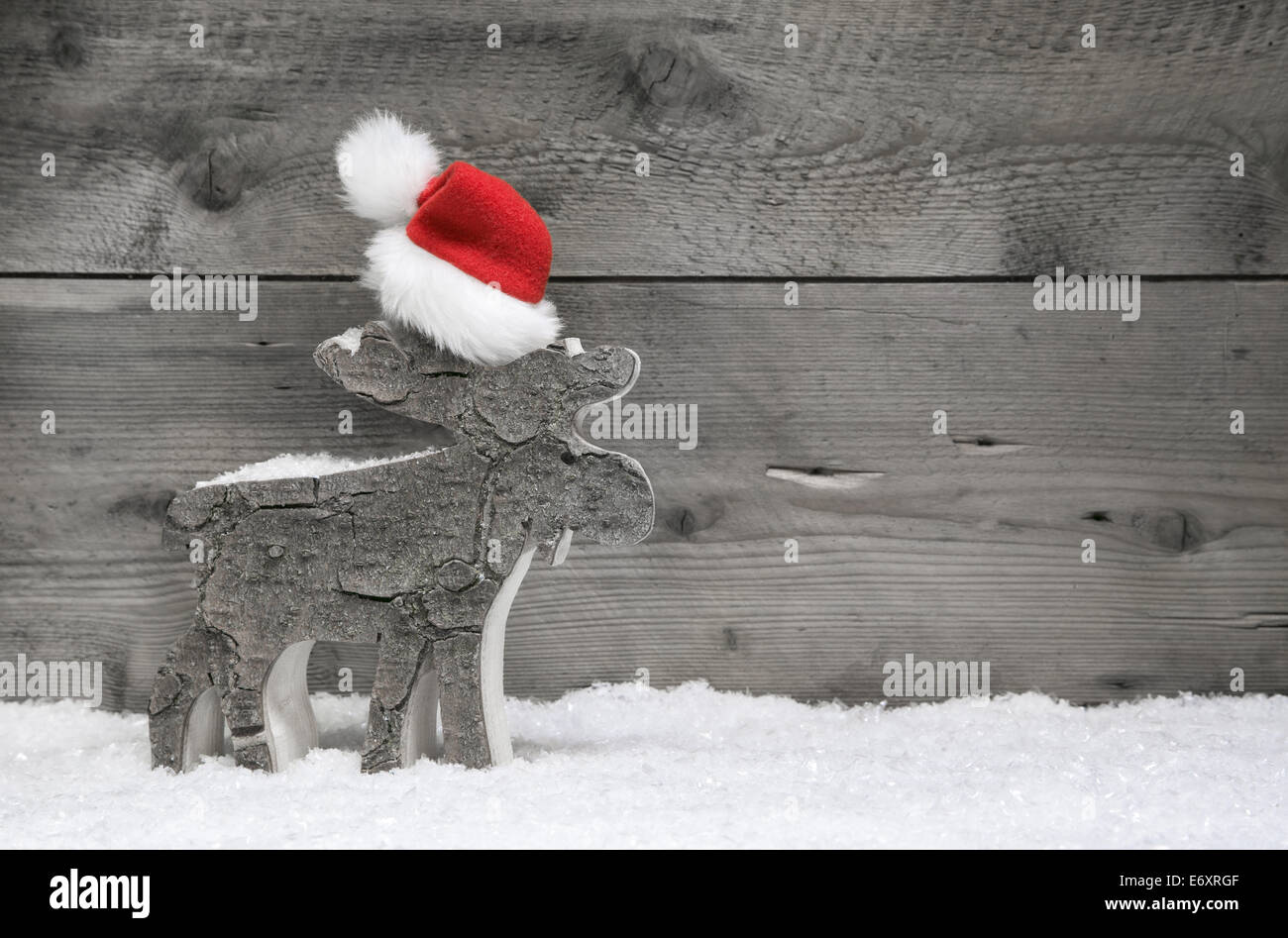 Elch hintergrund -Fotos und -Bildmaterial in hoher Auflösung – Alamy