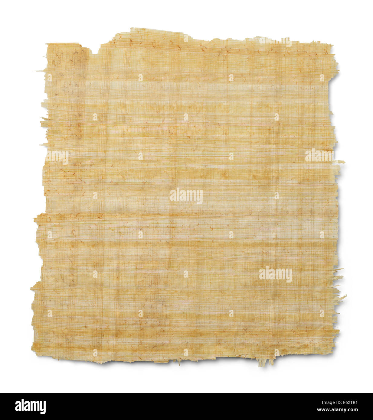 Papyrus Paper Logo 2,021 Papyrus Paper Stock Photos, High Res