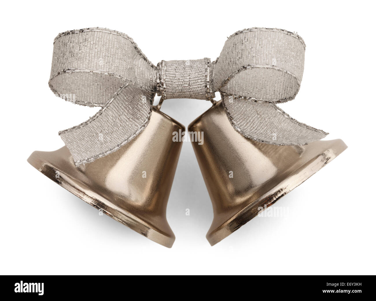 Glocke mit zwei glocken -Fotos und -Bildmaterial in hoher Auflösung – Alamy