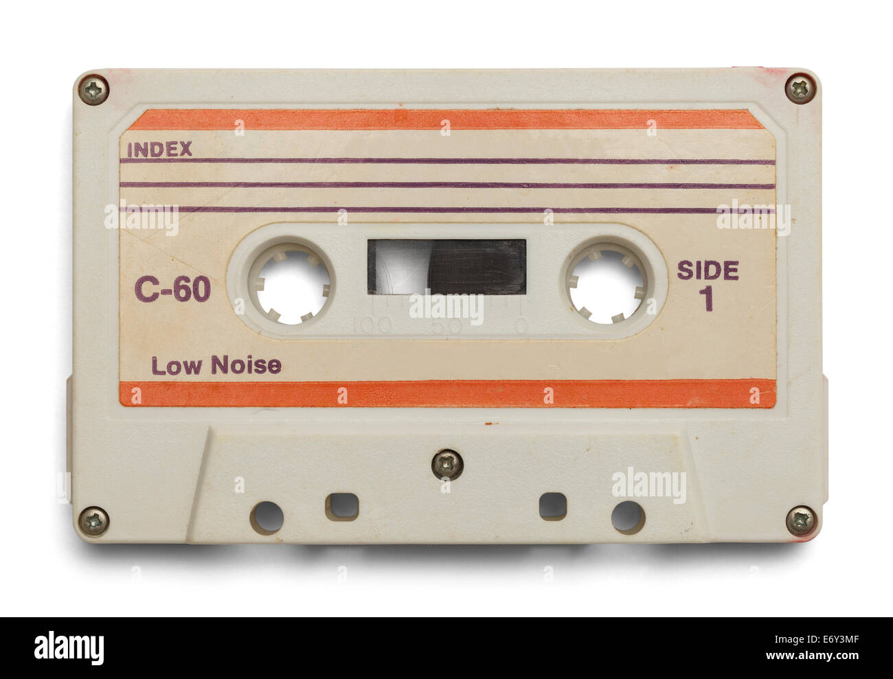 Aufnahme auf kassette -Fotos und -Bildmaterial in hoher Auflösung – Alamy