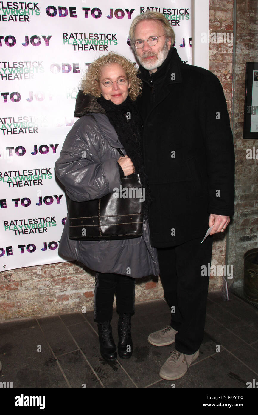 Kenneth bowser -Fotos und -Bildmaterial in hoher Auflösung – Alamy