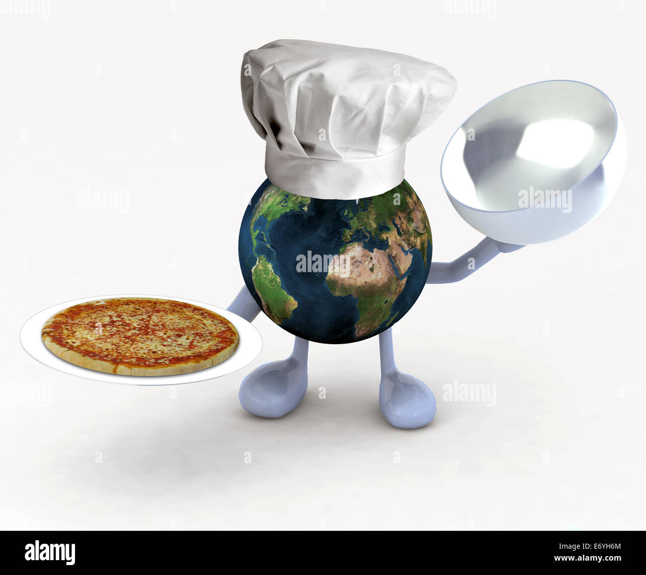 A pizza hut restaurant -Fotos und -Bildmaterial in hoher Auflösung – Alamy
