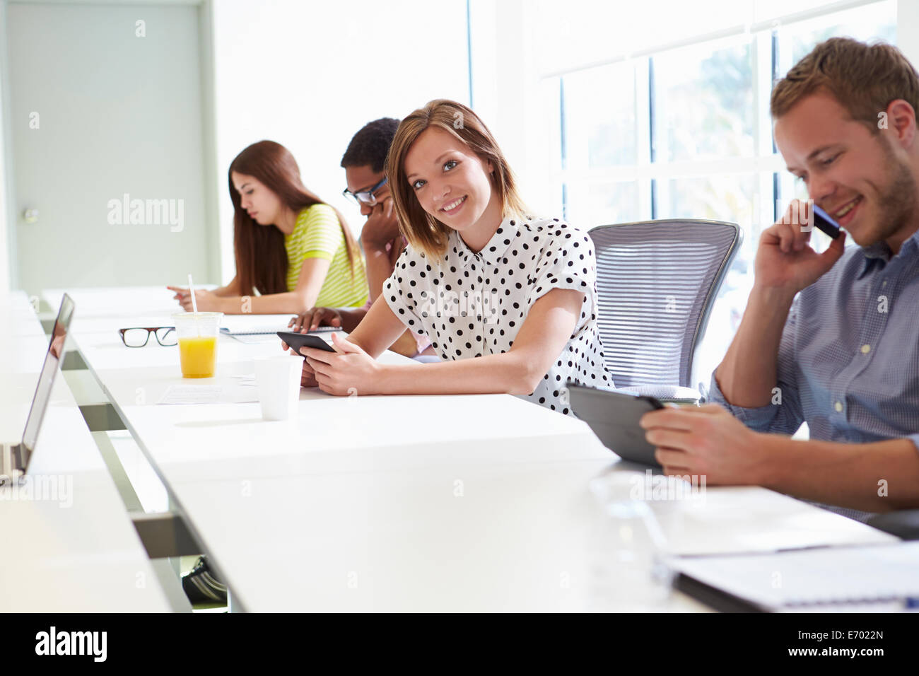 Teams design -Fotos und -Bildmaterial in hoher Auflösung – Alamy