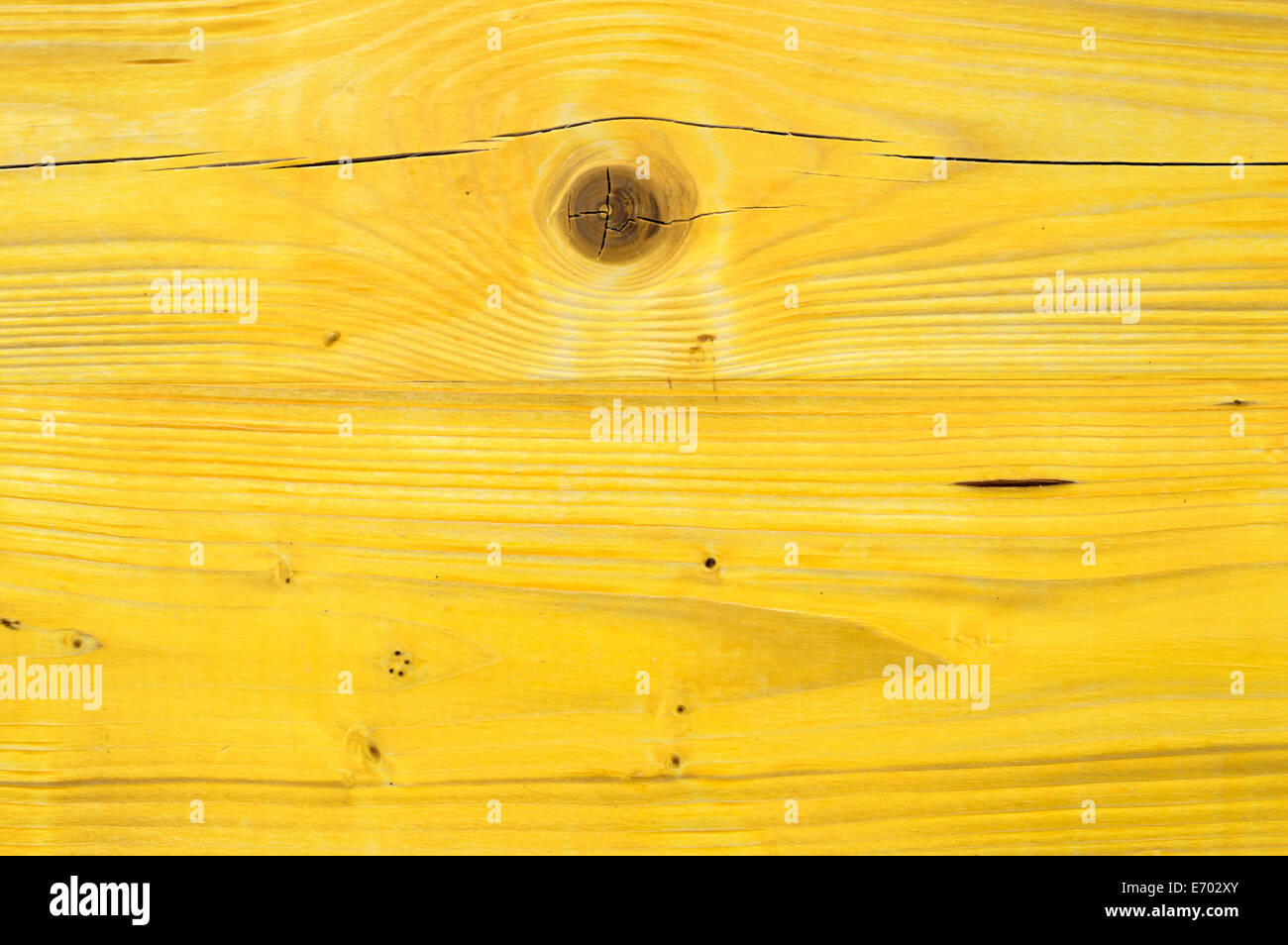 Zimmerei hintergrund -Fotos und -Bildmaterial in hoher Auflösung – Alamy