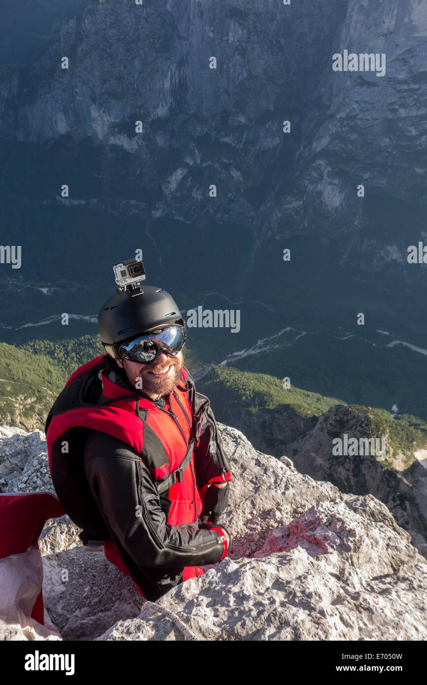 Guter jumper -Fotos und -Bildmaterial in hoher Auflösung – Alamy