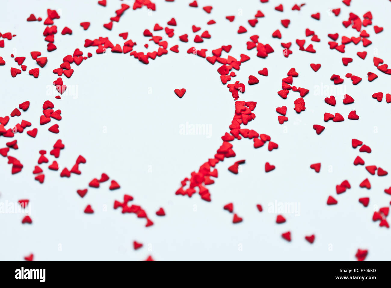 Herzen ateliers -Fotos und -Bildmaterial in hoher Auflösung – Alamy