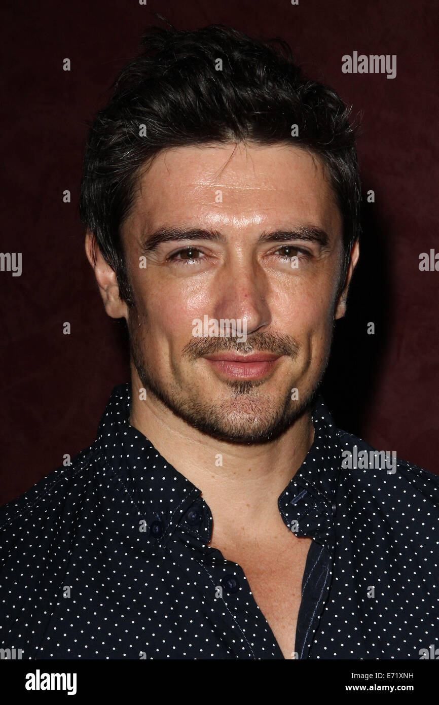 Adam croasdell -Fotos und -Bildmaterial in hoher Auflösung – Alamy