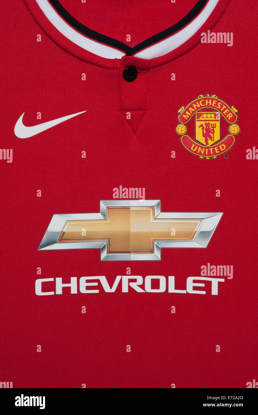 Sponsor logo -Fotos und -Bildmaterial in hoher Auflösung – Alamy