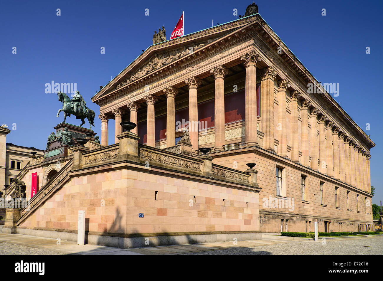 Alte nationale kunst -Fotos und -Bildmaterial in hoher Auflösung – Alamy