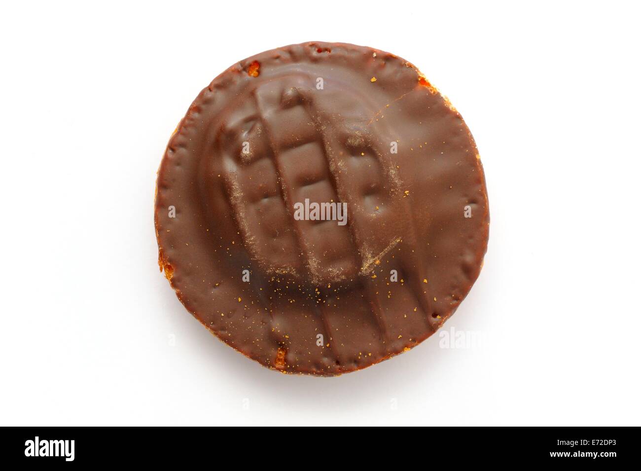Jaffa schokoladenkuchen -Fotos und -Bildmaterial in hoher Auflösung – Alamy