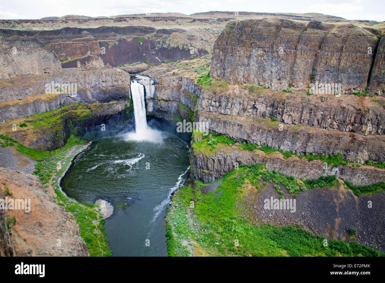 Palouse state park -Fotos und -Bildmaterial in hoher Auflösung - Seite ...