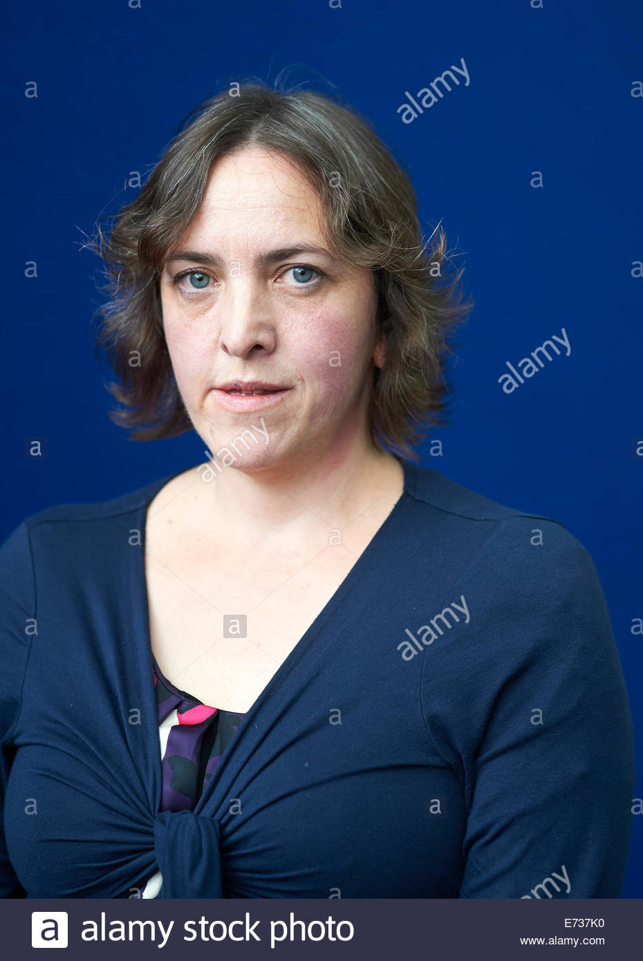 Ruth Thomas Stockfotos und -bilder Kaufen - Alamy