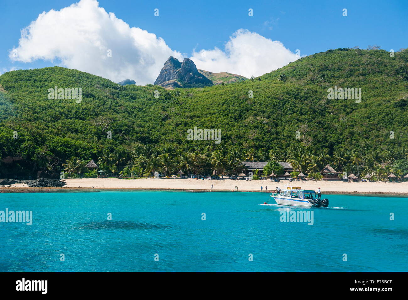 Pazifisch pazifisch -Fotos und -Bildmaterial in hoher Auflösung – Alamy