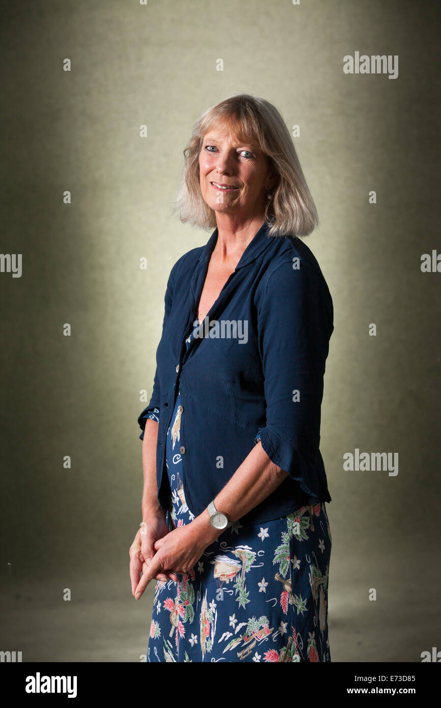 Angela hughes -Fotos und -Bildmaterial in hoher Auflösung – Alamy