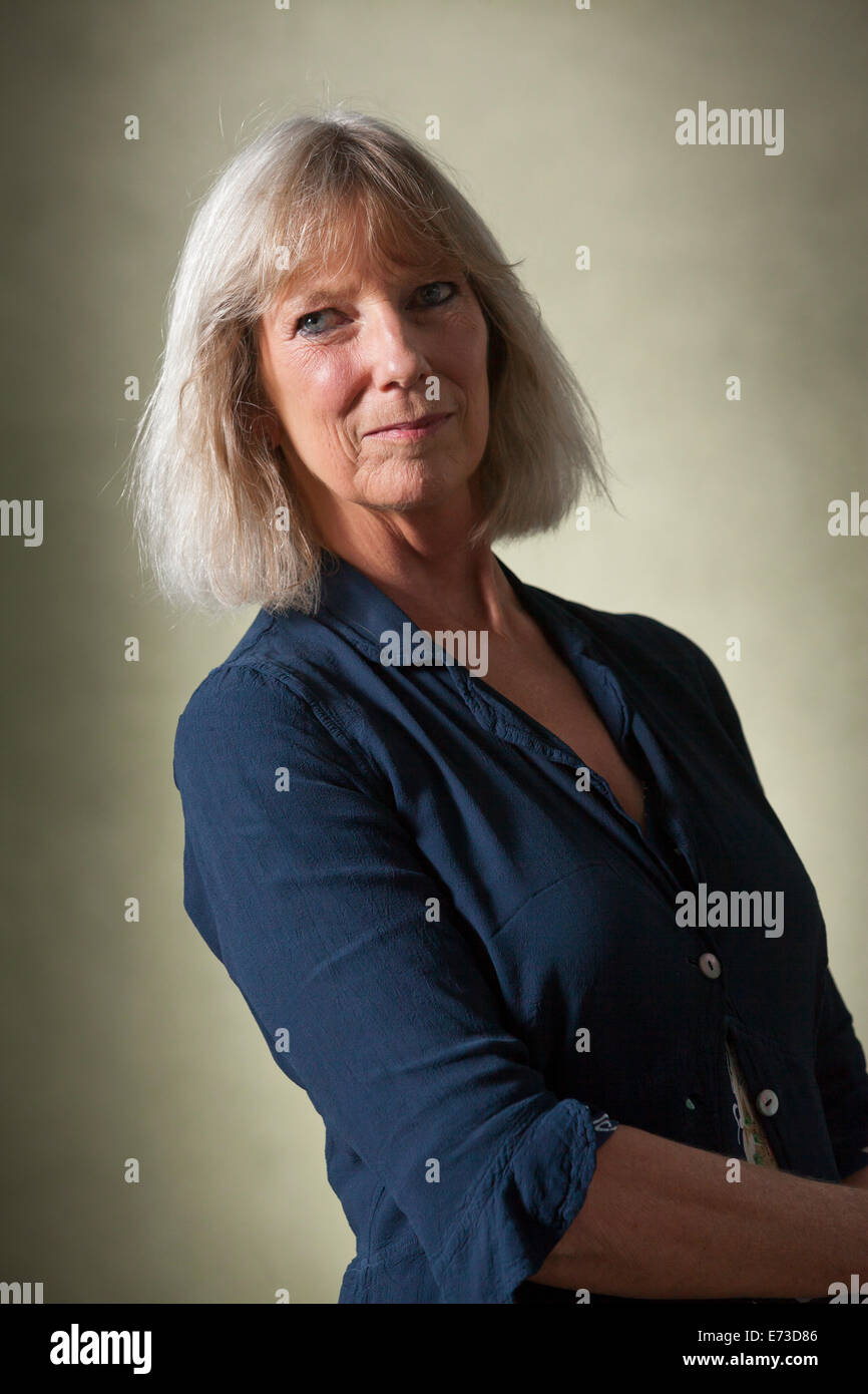 Angela hughes -Fotos und -Bildmaterial in hoher Auflösung – Alamy