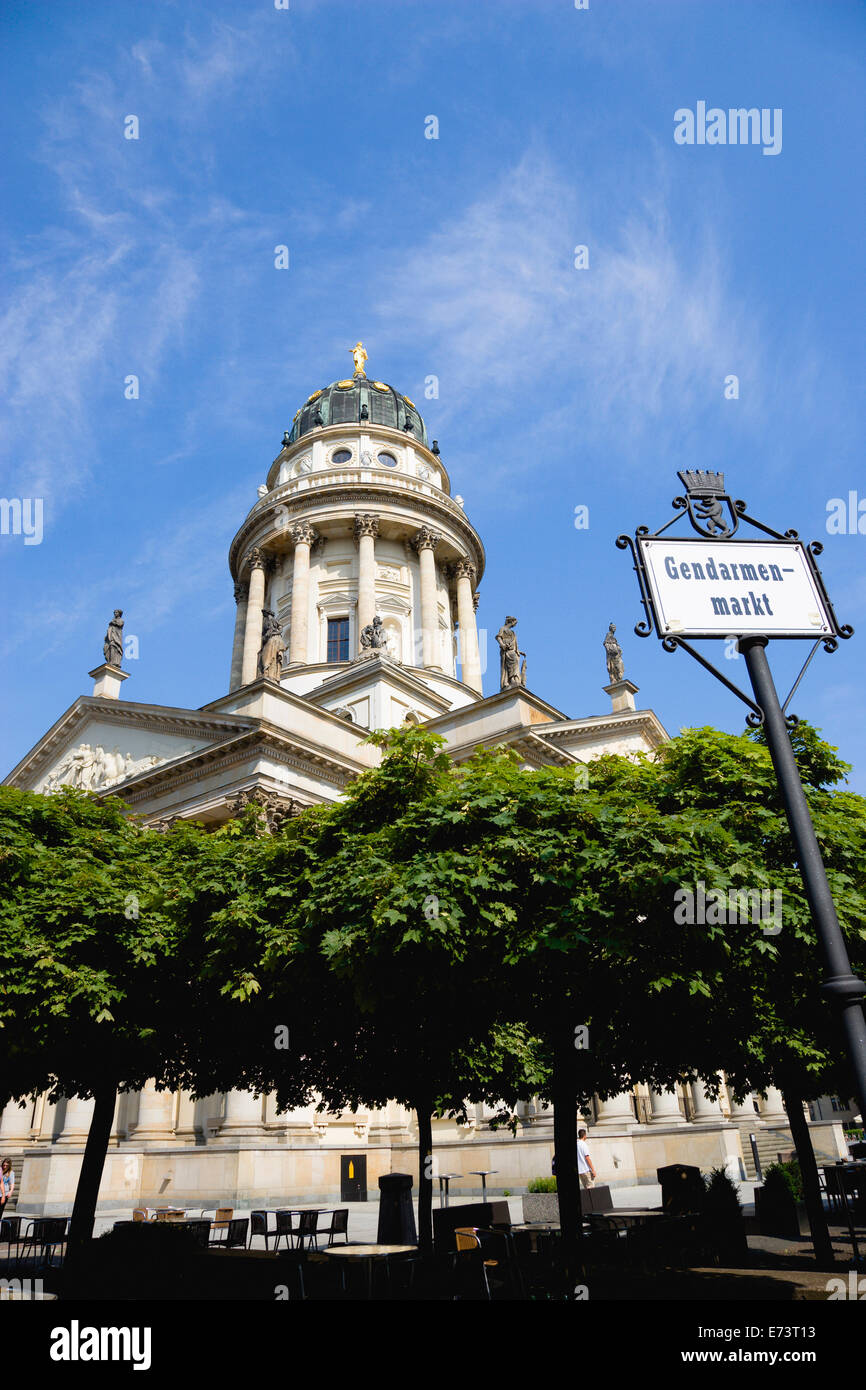 Grunberg martin -Fotos und -Bildmaterial in hoher Auflösung – Alamy