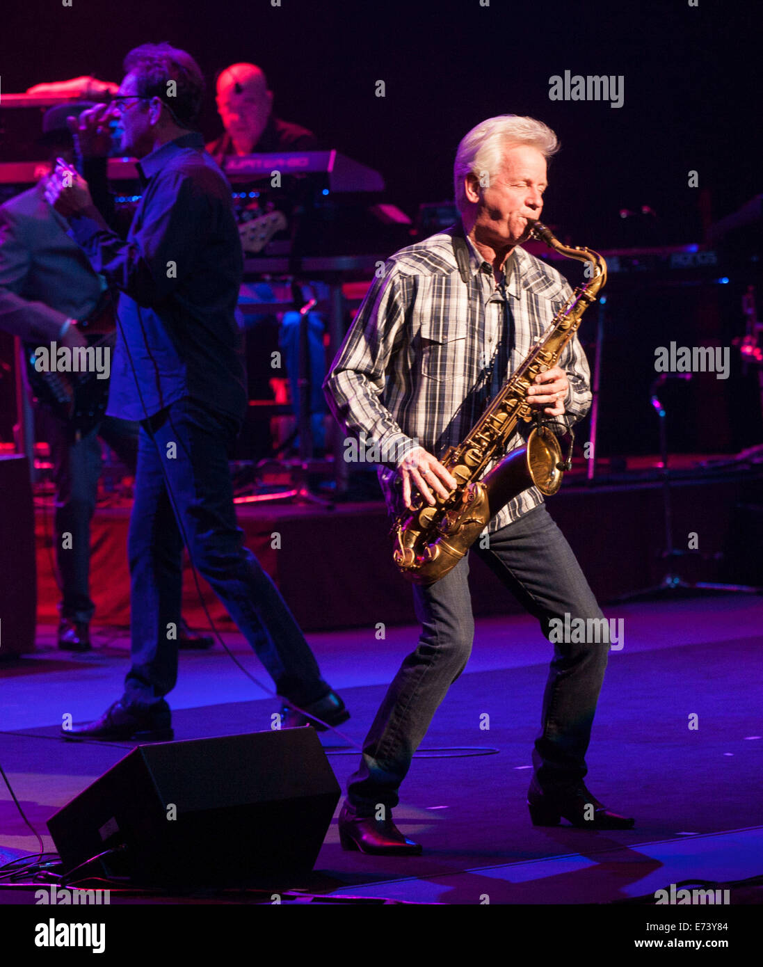 Johnny colla -Fotos und -Bildmaterial in hoher Auflösung – Alamy