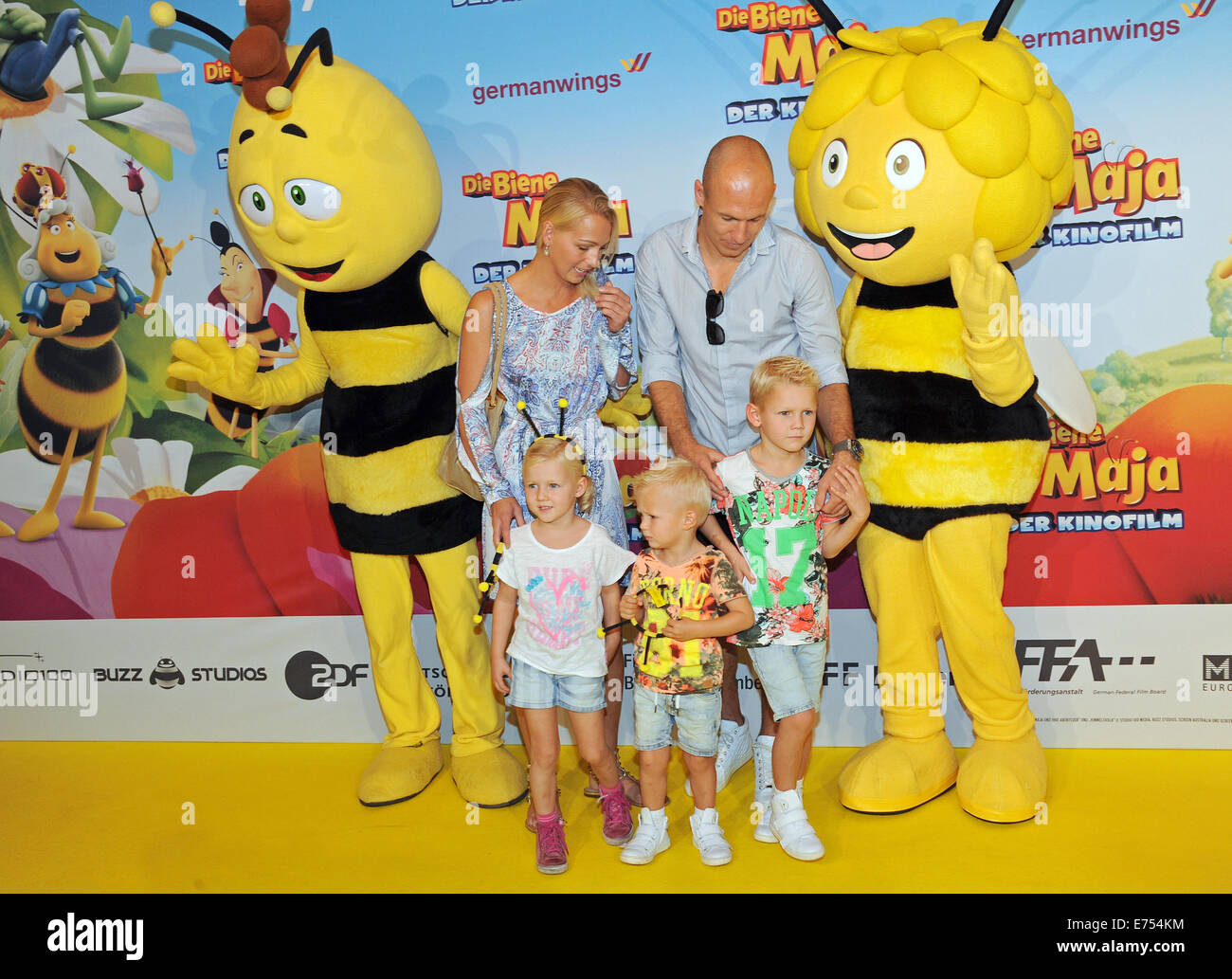 Lynn robben -Fotos und -Bildmaterial in hoher Auflösung – Alamy