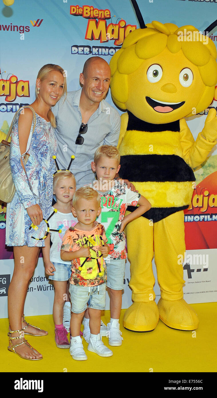 Lynn robben -Fotos und -Bildmaterial in hoher Auflösung – Alamy