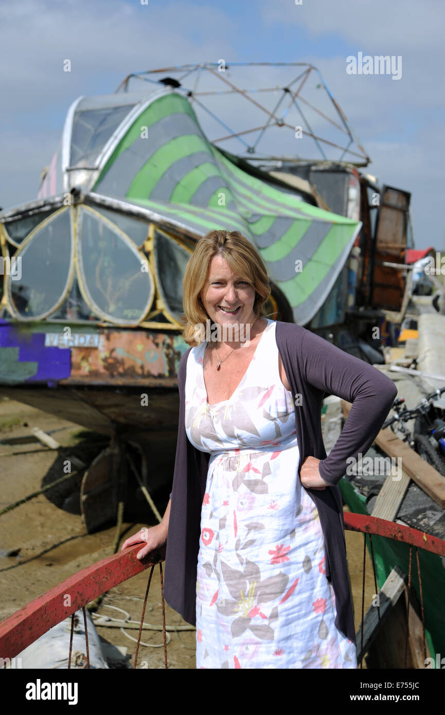 Janet behan schauspielerin -Fotos und -Bildmaterial in hoher Auflösung ...