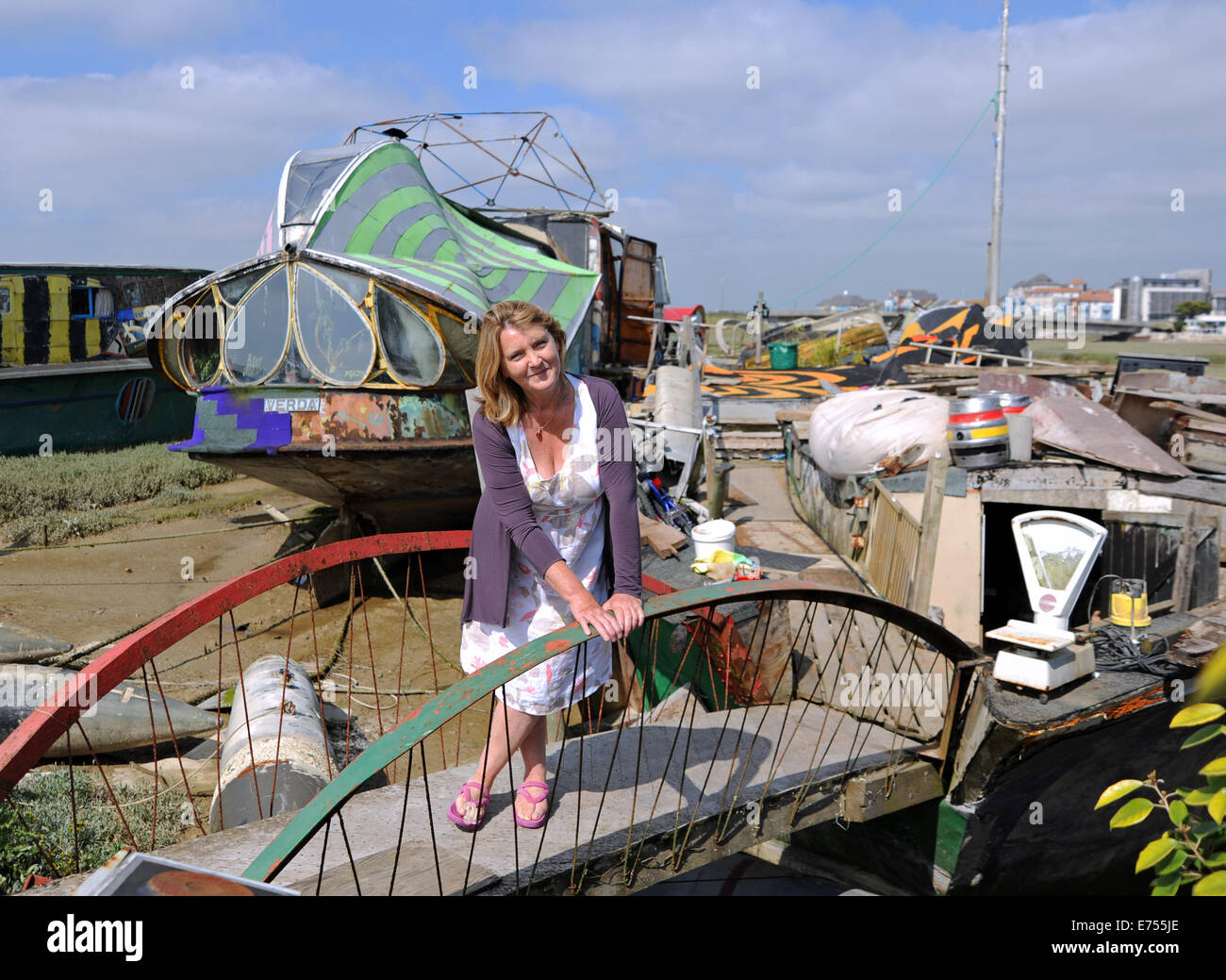 Janet behan schauspieler -Fotos und -Bildmaterial in hoher Auflösung ...