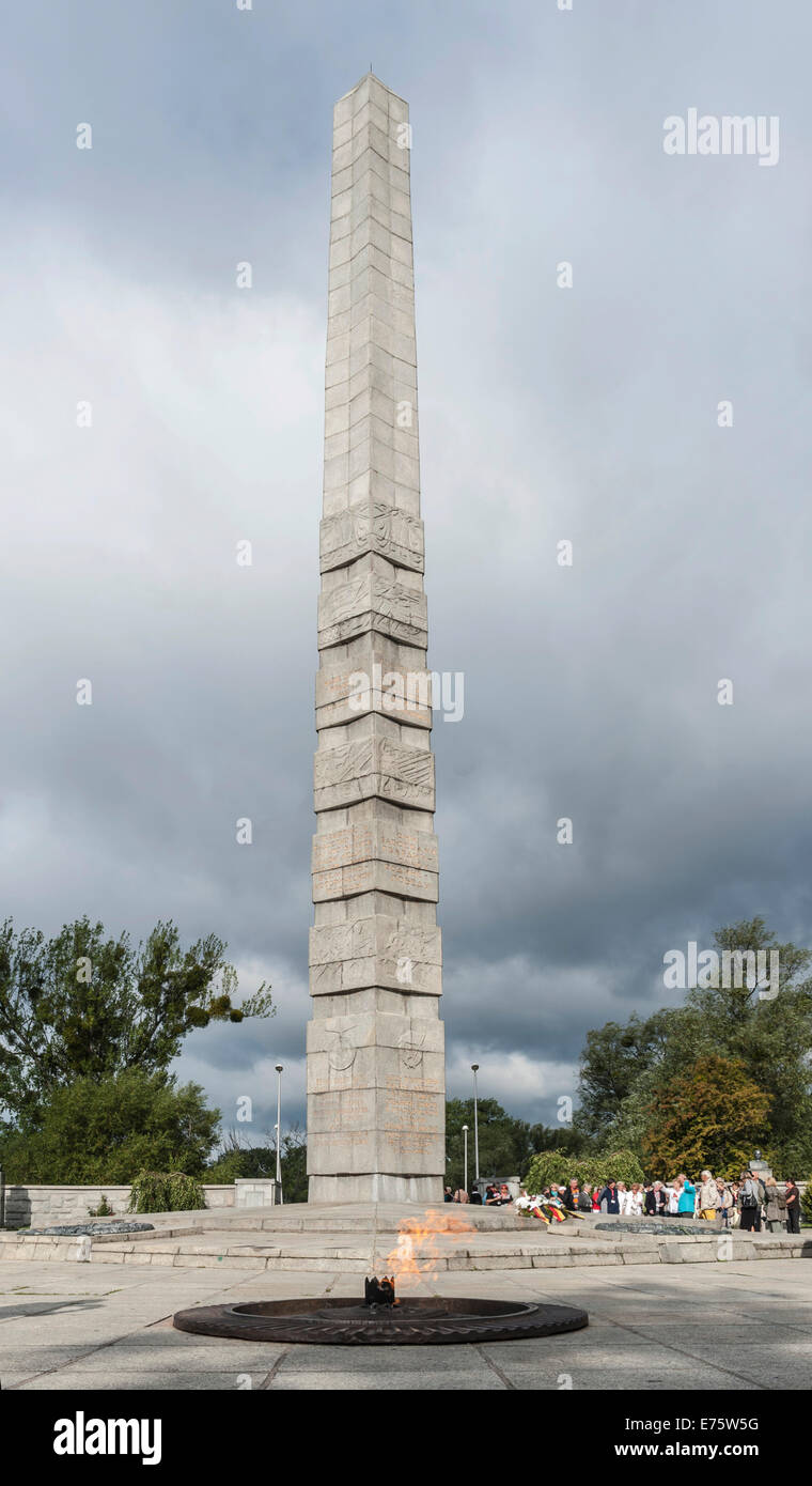 Leningradskij rajon oblast -Fotos und -Bildmaterial in hoher Auflösung – Alamy