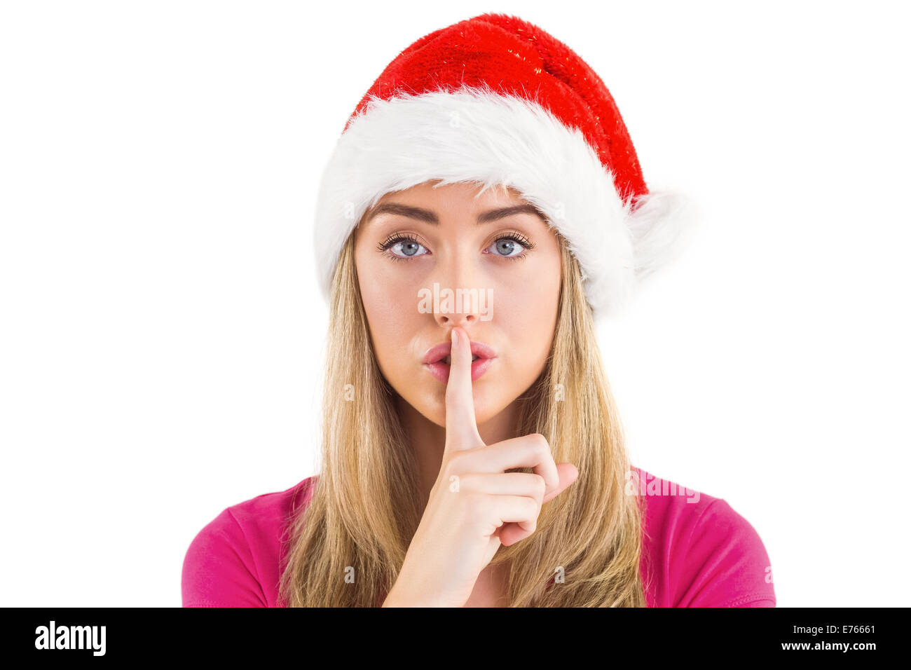 Ruhiges zeichen -Fotos und -Bildmaterial in hoher Auflösung – Alamy