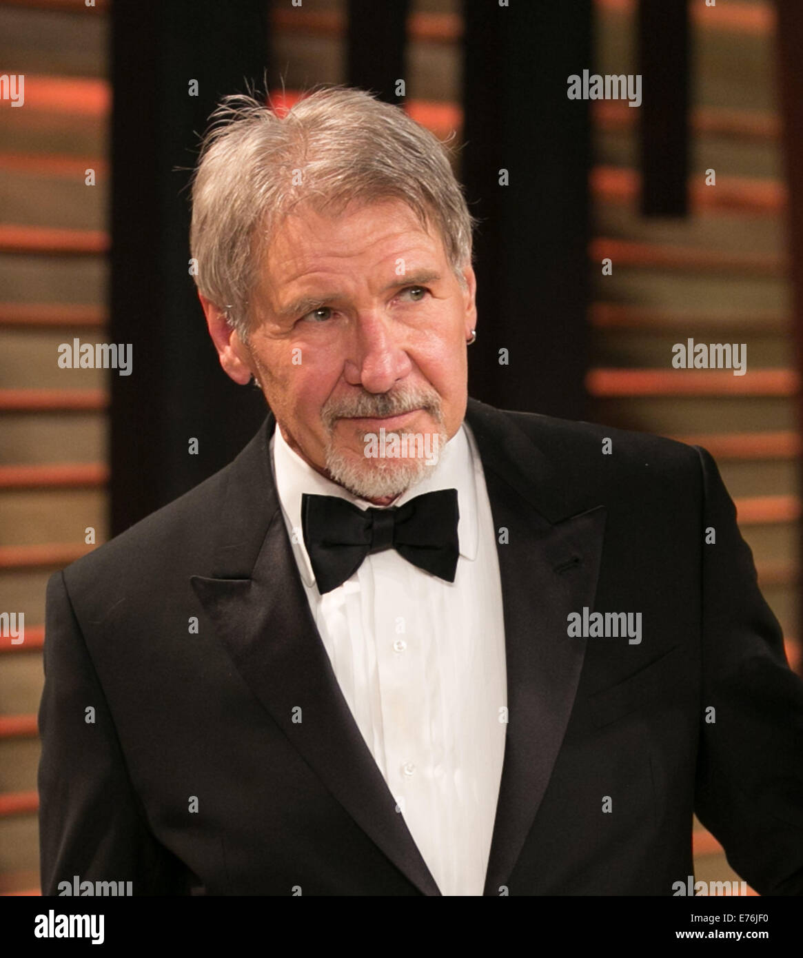 Oscar harrison -Fotos und -Bildmaterial in hoher Auflösung – Alamy