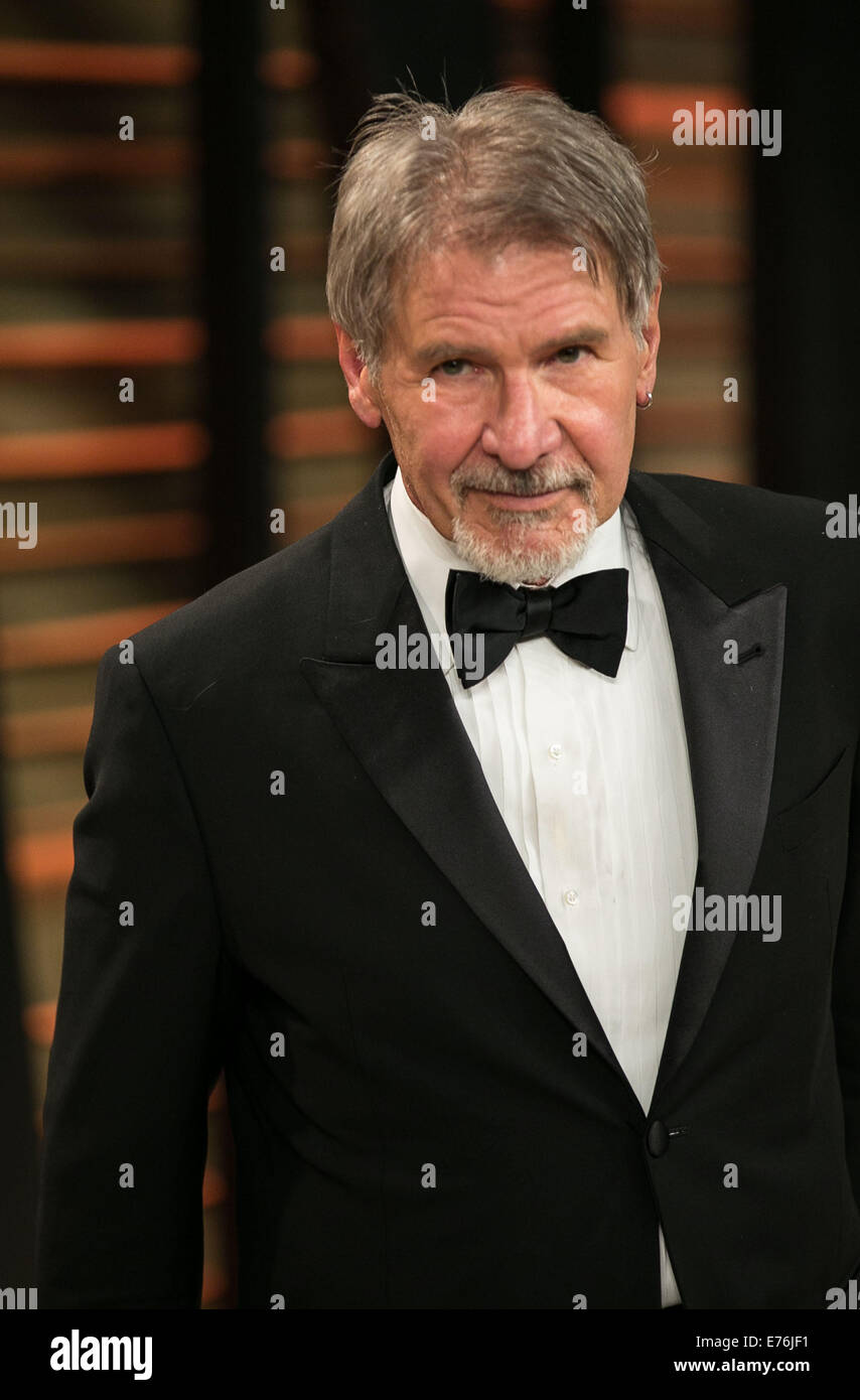 Oscar harrison -Fotos und -Bildmaterial in hoher Auflösung – Alamy