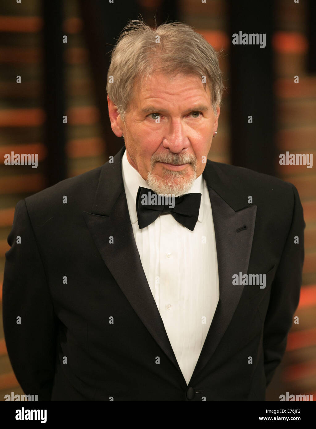 Oscar harrison -Fotos und -Bildmaterial in hoher Auflösung – Alamy