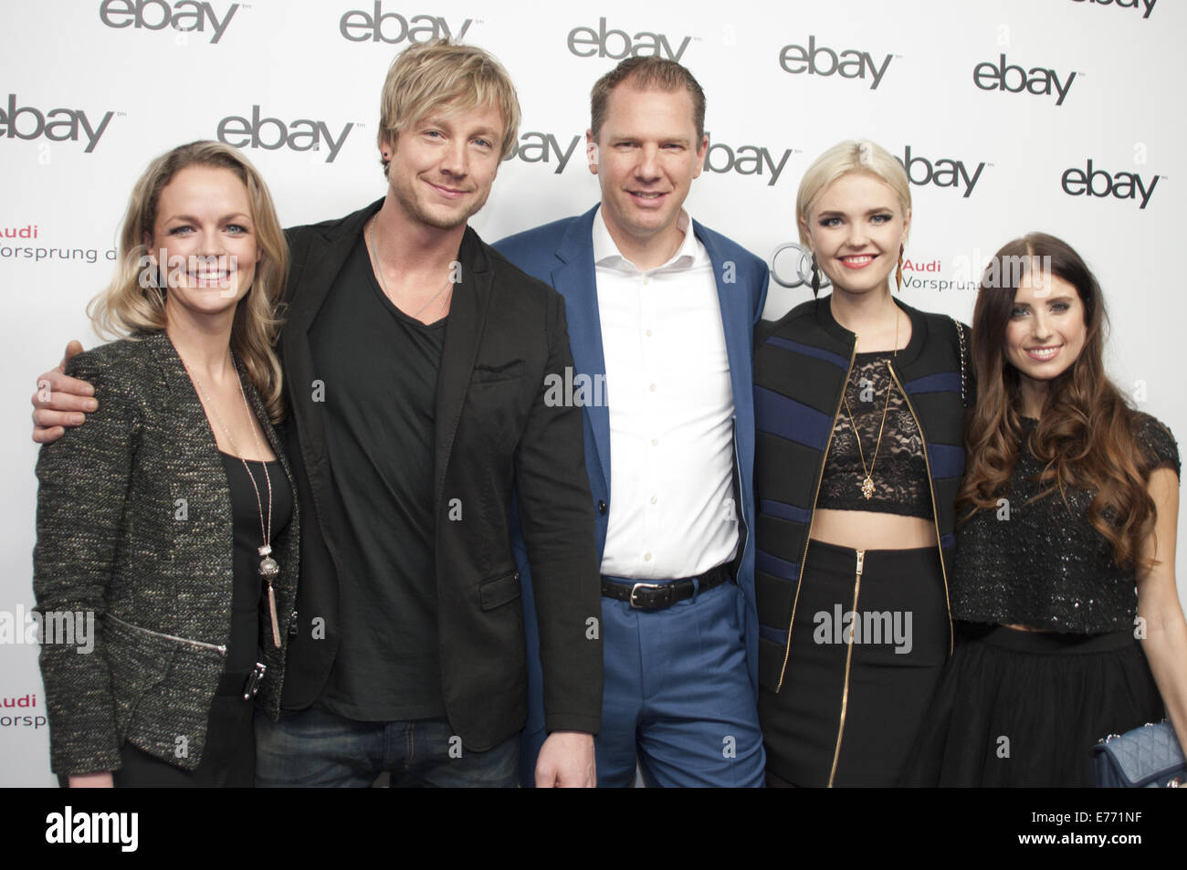 Cathy brenner -Fotos und -Bildmaterial in hoher Auflösung – Alamy