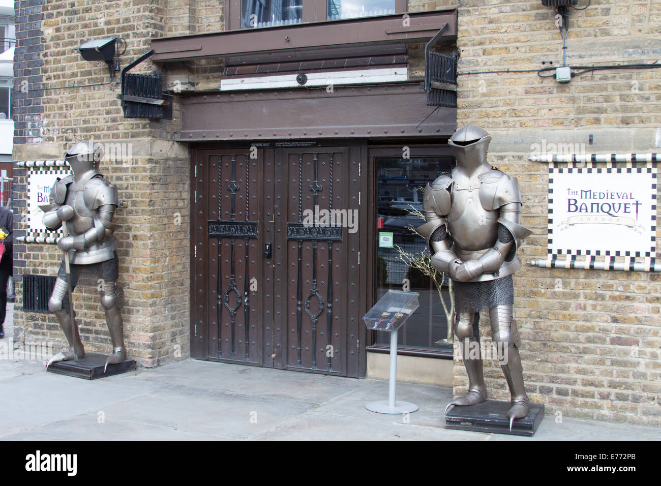 Bankett mittelalter kunst -Fotos und -Bildmaterial in hoher Auflösung – Alamy