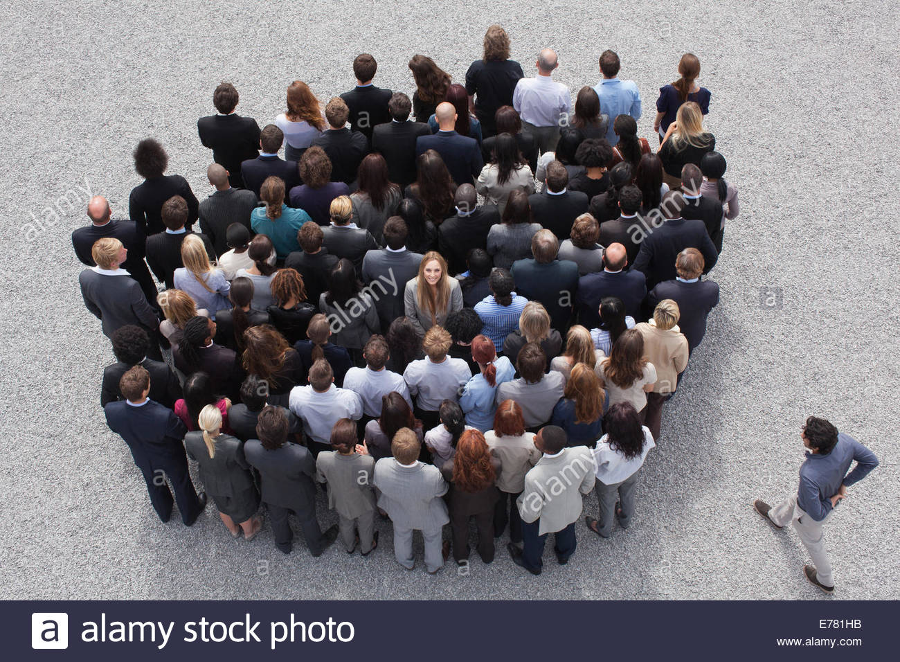 Gruppe Von Stockfotos & Gruppe Von Bilder - Alamy