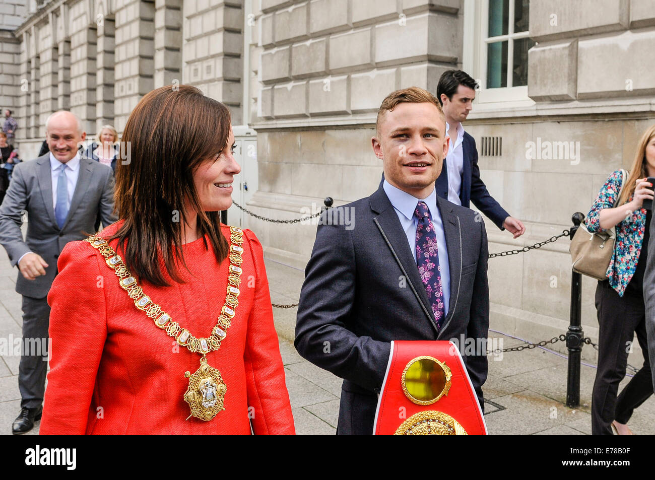 Die zyklonabteilung -Fotos und -Bildmaterial in hoher Auflösung – Alamy