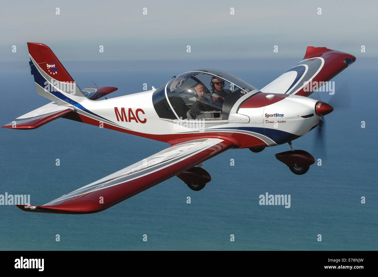 Sportstar max -Fotos und -Bildmaterial in hoher Auflösung – Alamy