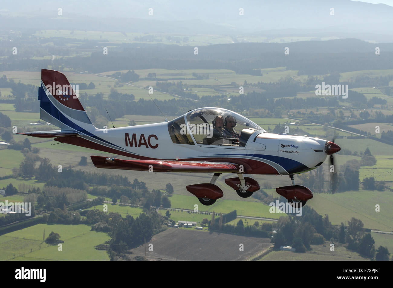 Sportstar max -Fotos und -Bildmaterial in hoher Auflösung – Alamy