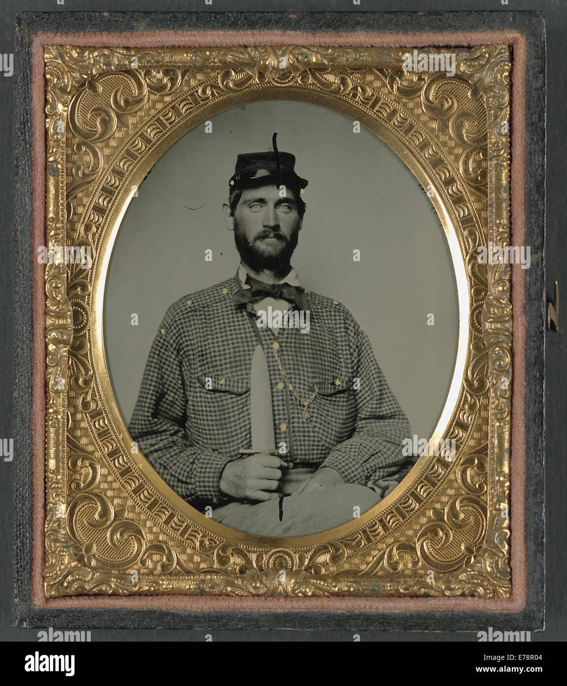 33rd virginia infantry -Fotos und -Bildmaterial in hoher Auflösung – Alamy