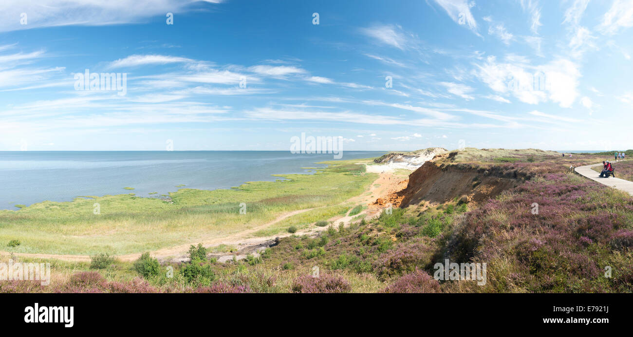 Sylt morsum -Fotos und -Bildmaterial in hoher Auflösung – Alamy