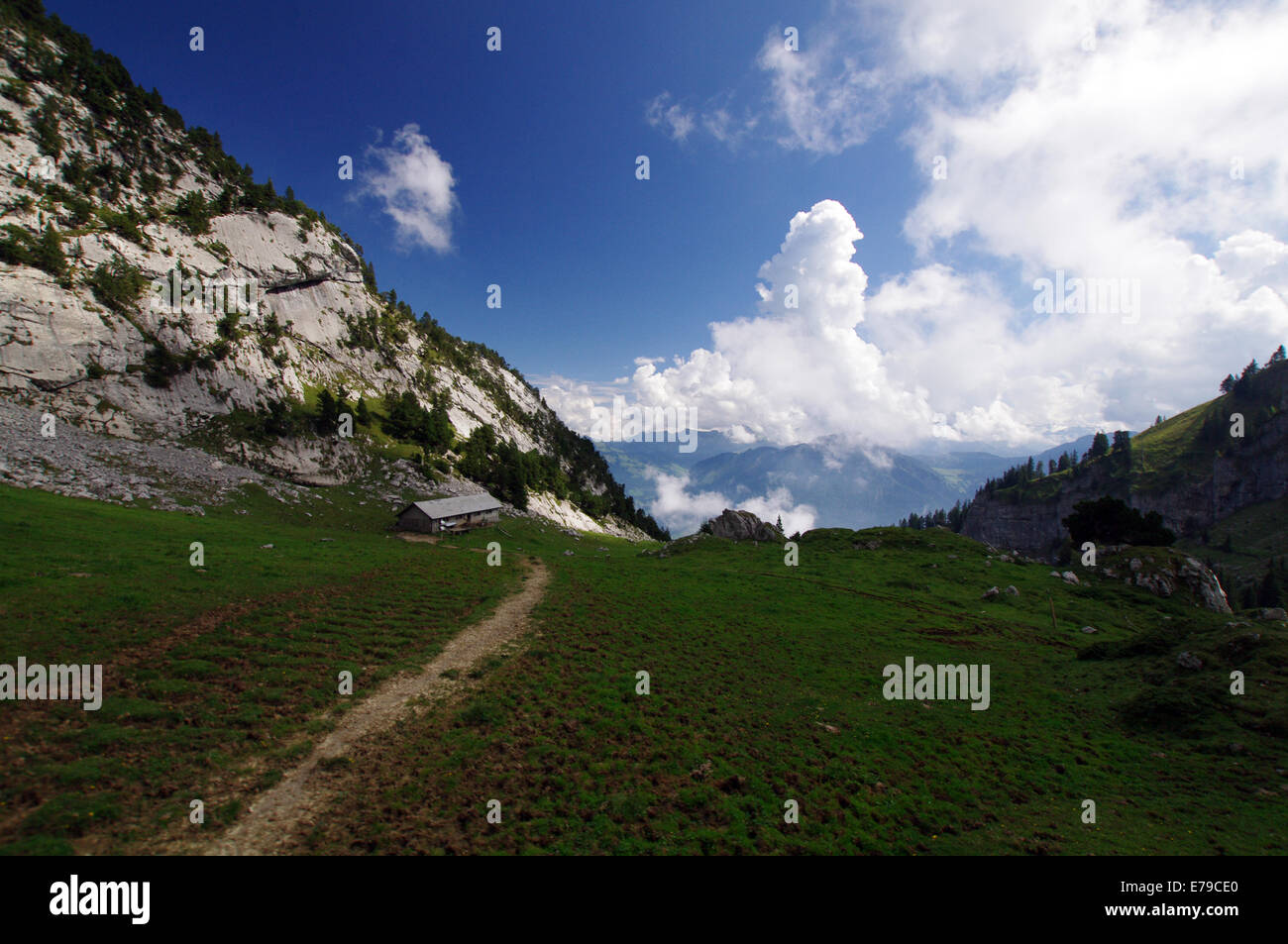 Pilatus mit schweizer alpen -Fotos und -Bildmaterial in hoher Auflösung - Seite 5 - Alamy