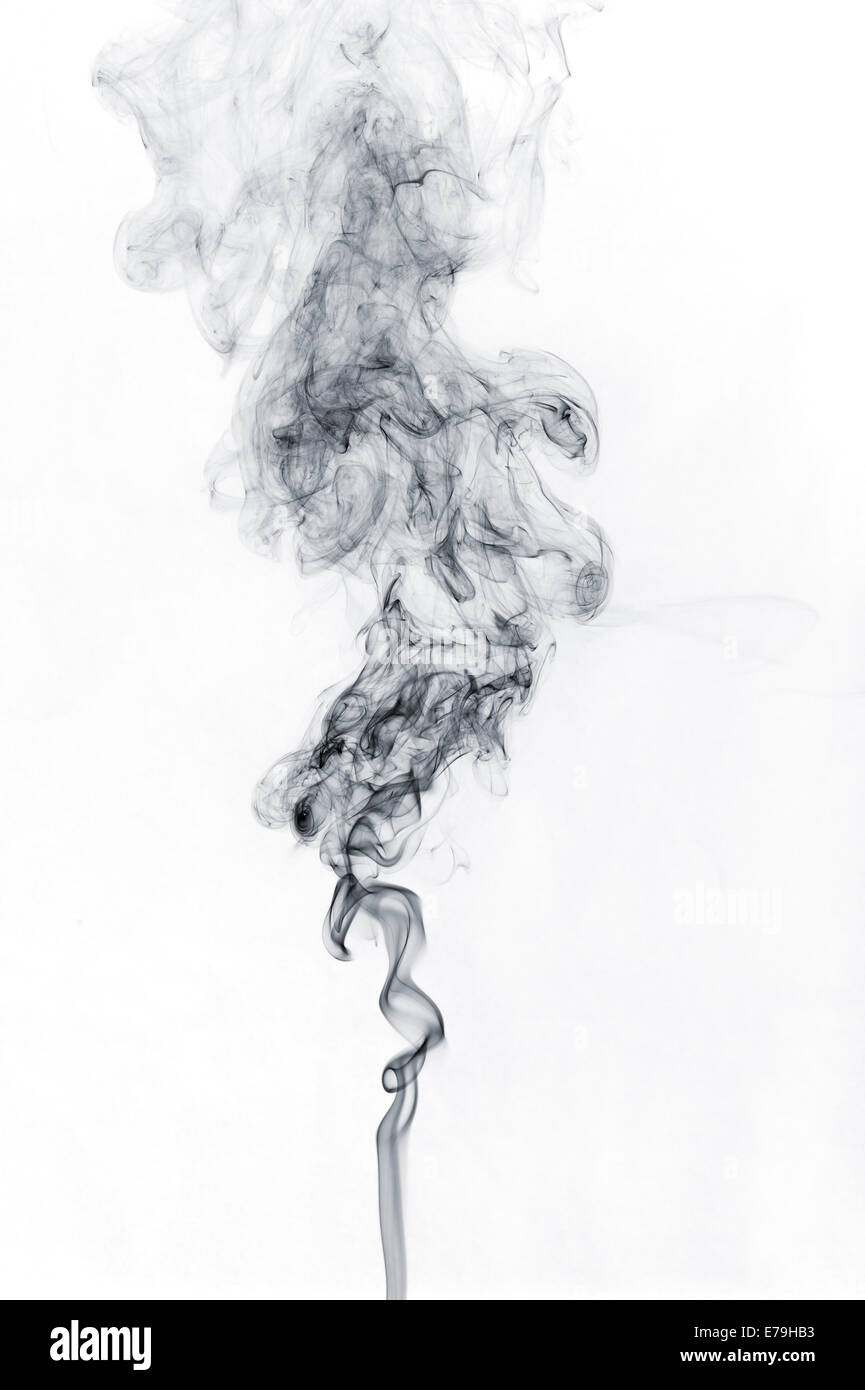Der schwarze rauch -Fotos und -Bildmaterial in hoher Auflösung – Alamy